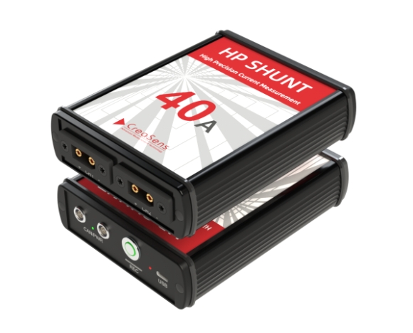 成都恒麦搏科技有限公司